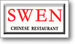 Swen - Tuscaloosa | Delivery Menu