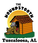 Southern Ale House - Tuscaloosa | Delivery Menu