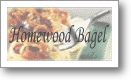 Swen - Tuscaloosa | Delivery Menu