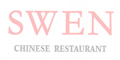 Swen - Tuscaloosa | Delivery Menu